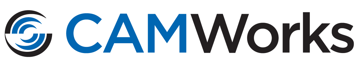 Contact - IB-CADDY CAMWorks